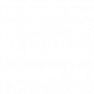 FACULTAD DE CIENCIAS PURAS Y NATURALES – UMSA