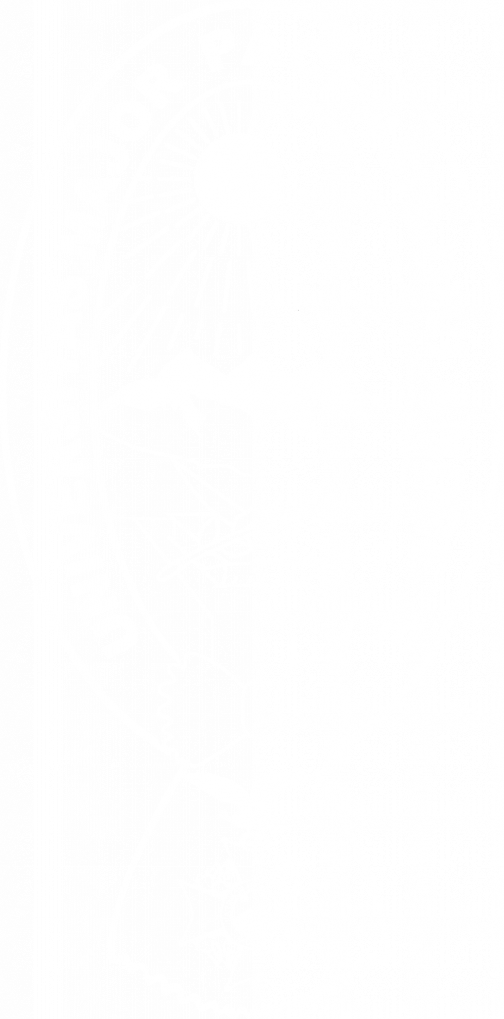 FACULTAD DE CIENCIAS PURAS Y NATURALES – UMSA